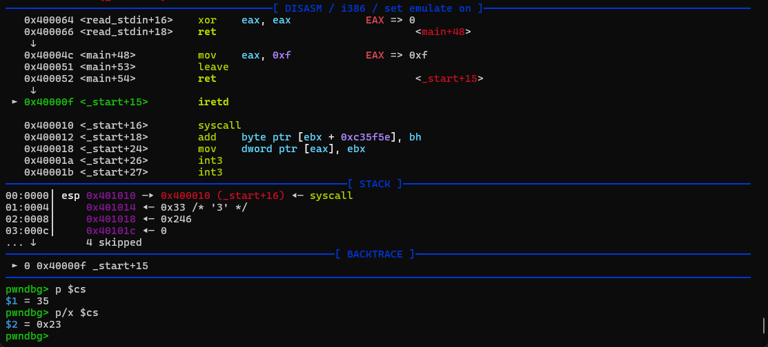 [Write-up Revenge] VolgaCTF 2026 Qualifier: login | 小雨亦喧